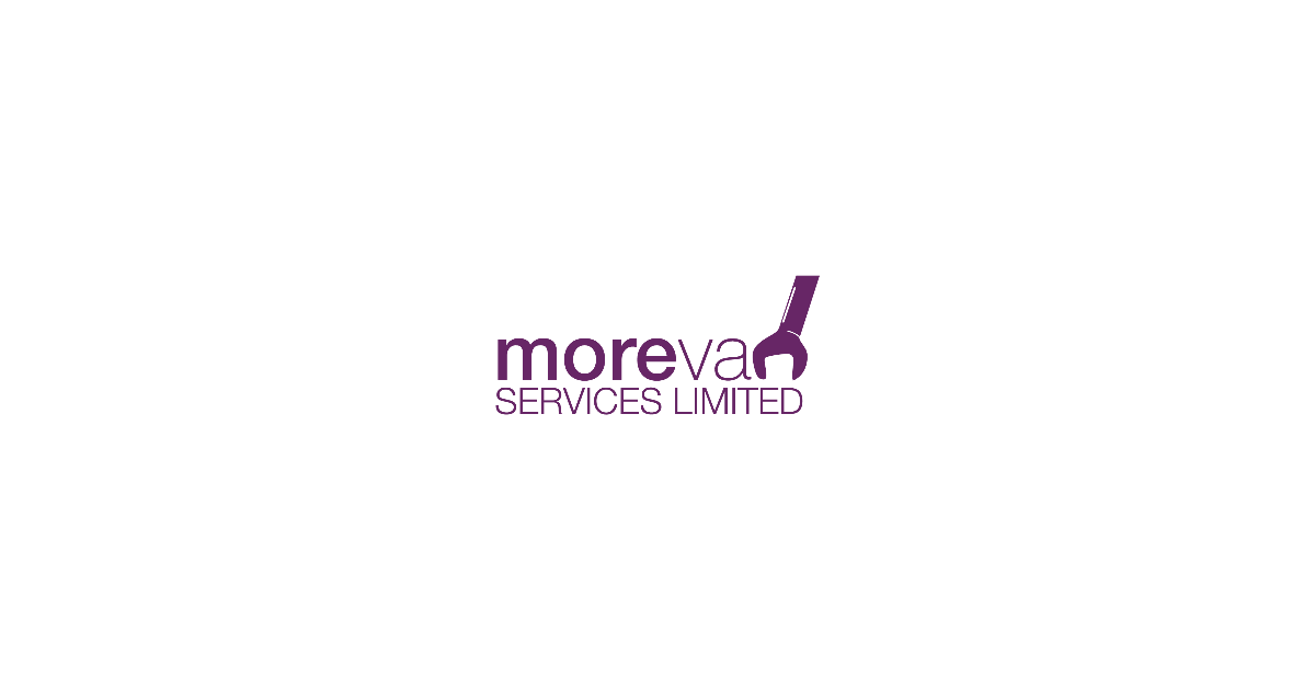 Drain Jetting Vans | Morevan | Drain Jetting Van Conversion UK